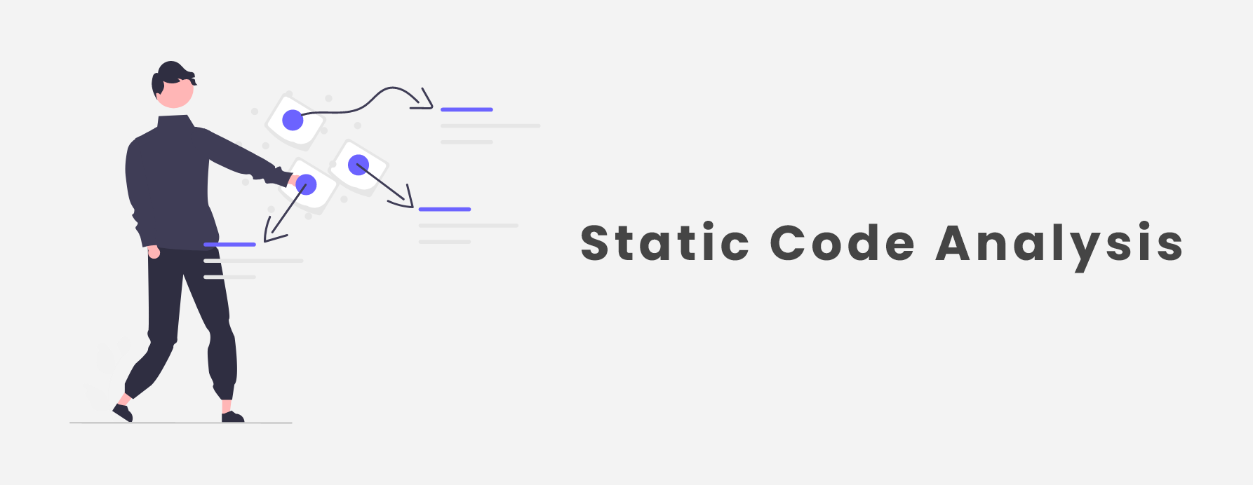 What Is Static Code Analysis Codase Cybersecurity Services Agency